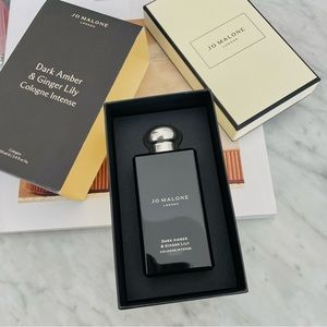 Jo Malone - Poshmark